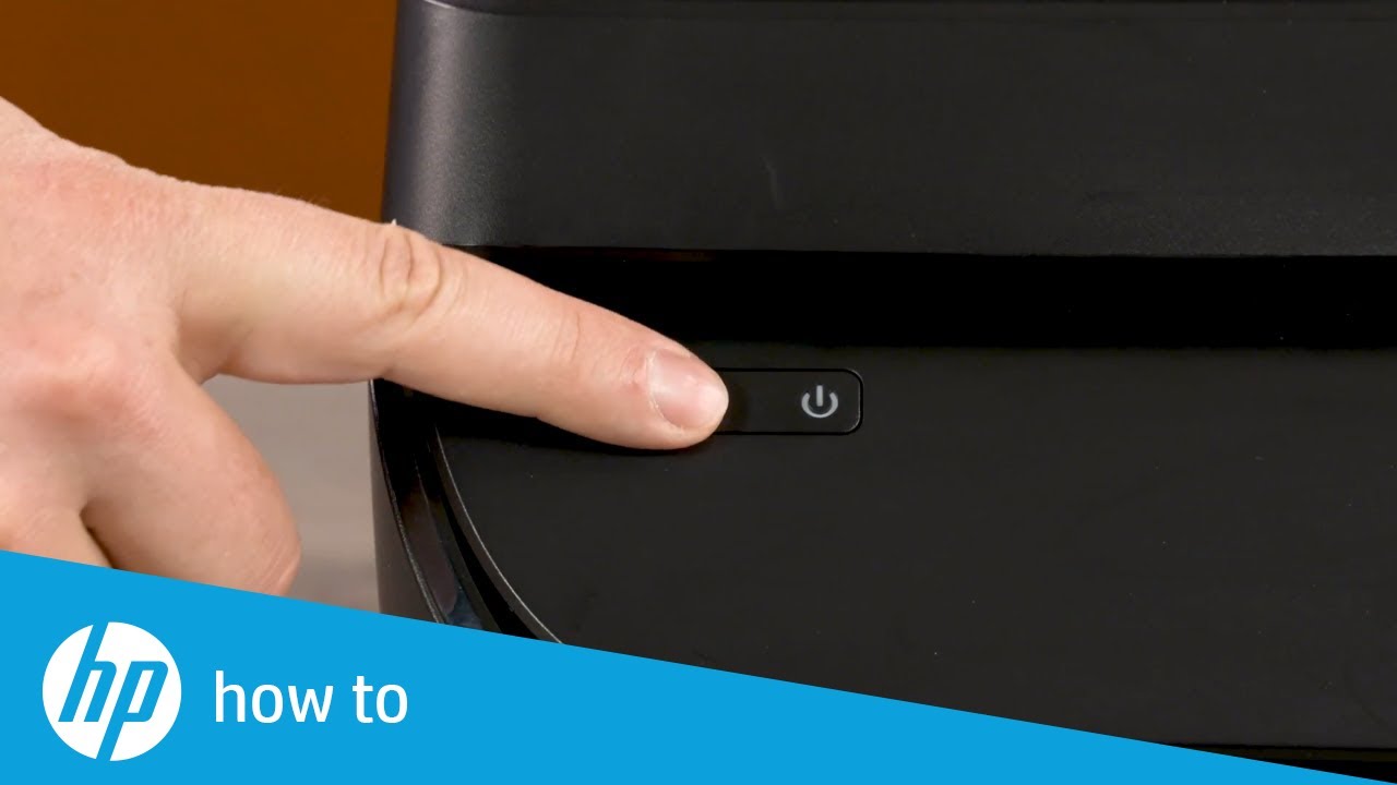Hp Printer Won't Delete Print Queue at Donald Briceno blog Hp Printer Won't Delete Print Queue at Donald Briceno blog